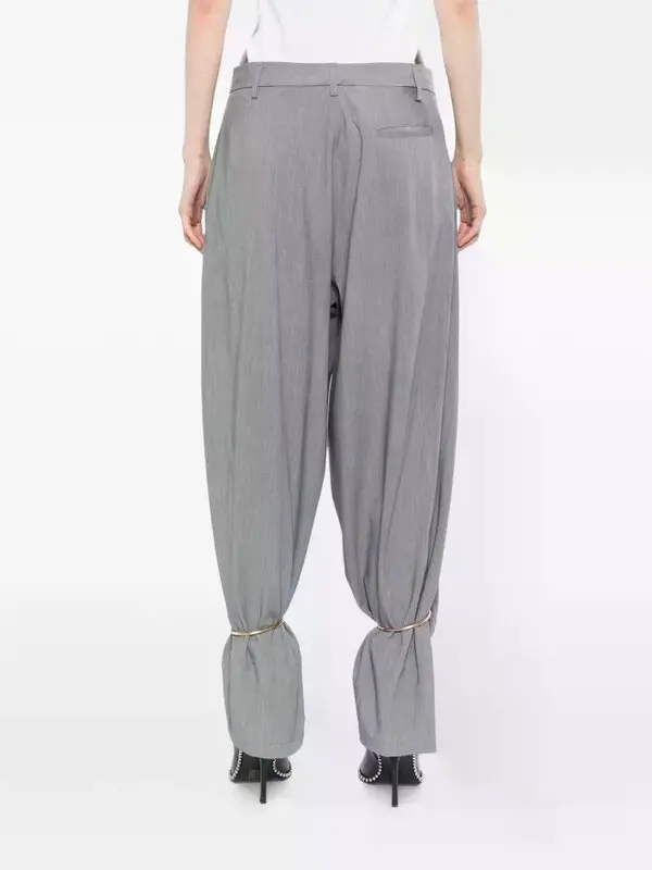 DARKPARK Phebe Trousers