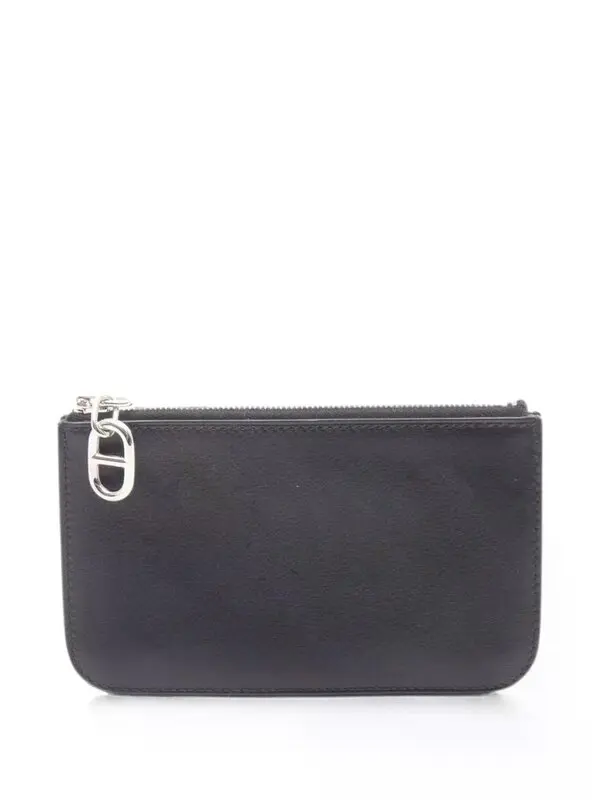 Hermès Chaîne D'ancre Coin Purse