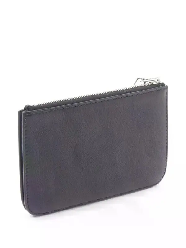 Hermès Chaîne D'ancre Coin Purse