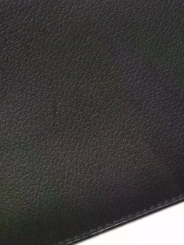Hermès Chaîne D'ancre Coin Purse