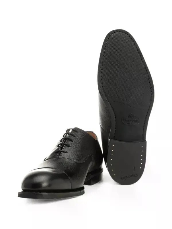 Church's Consul R 2.0 Oxford Shoes