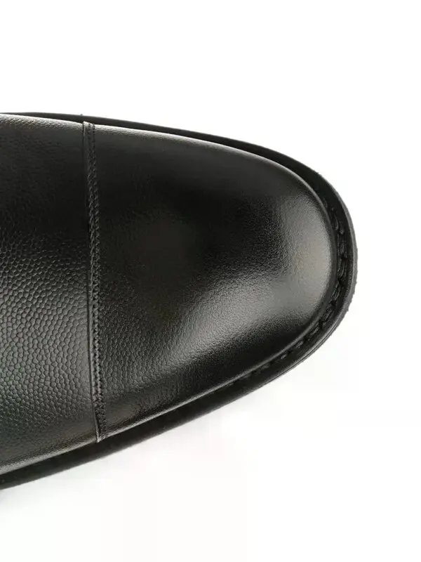 Church's Consul R 2.0 Oxford Shoes