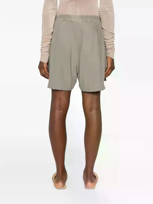 Rick Owens Loose Fit Boxer Shorts