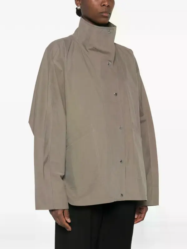 TOTEME Long-sleeves Jacket