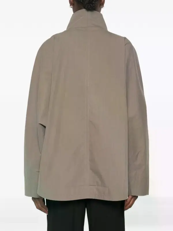 TOTEME Long-sleeves Jacket