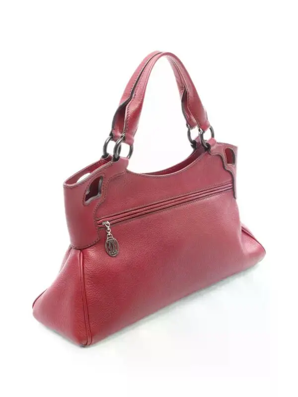 Cartier Marcello De Handbag