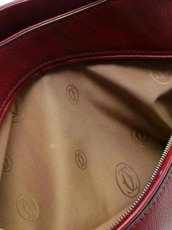 Cartier Marcello De Handbag