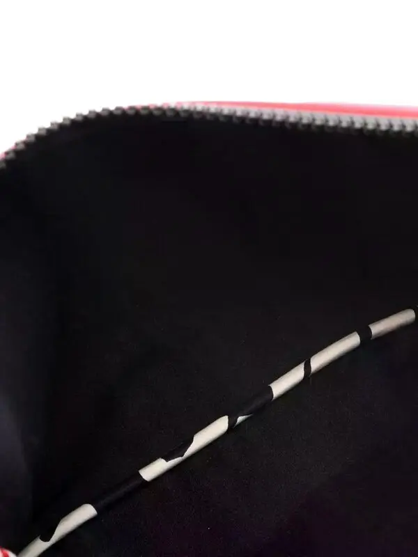 Hermès Neobain Mm Pouch