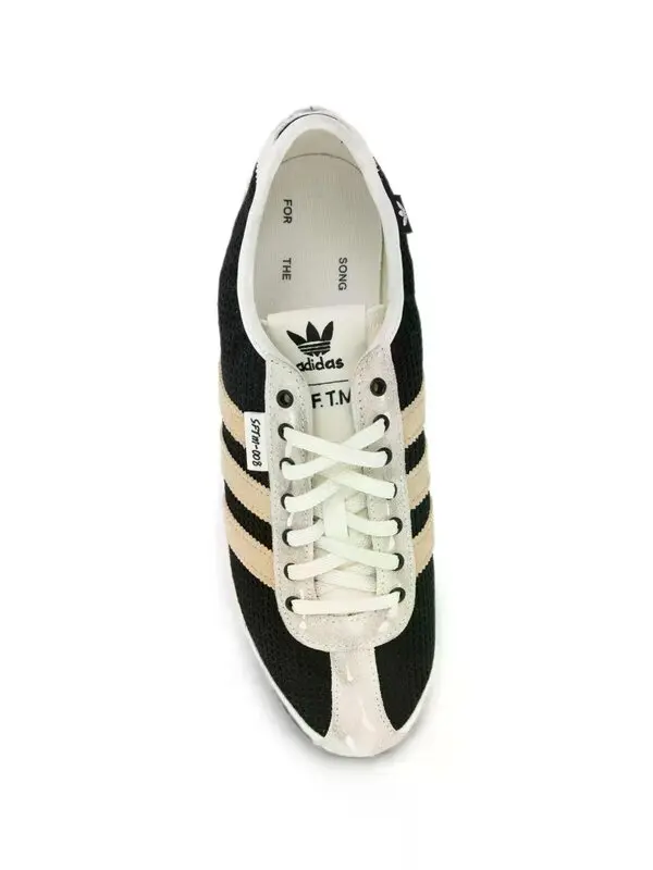 Adidas Song For The Mute Tokyo Sneakers