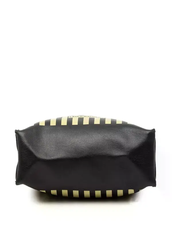Fendi Fazzuolo Mini Handbag
