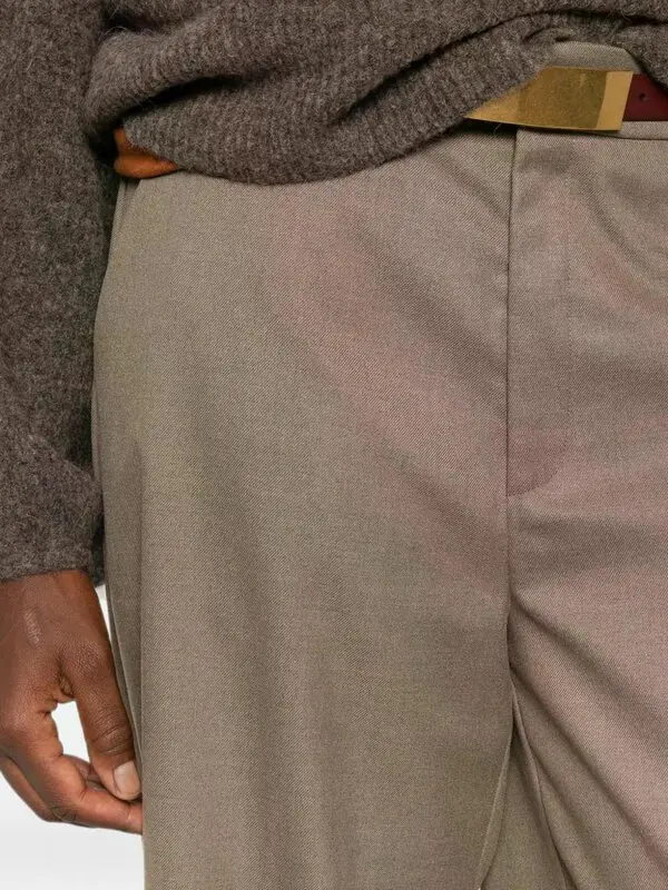 GESTUZ Paula Trousers