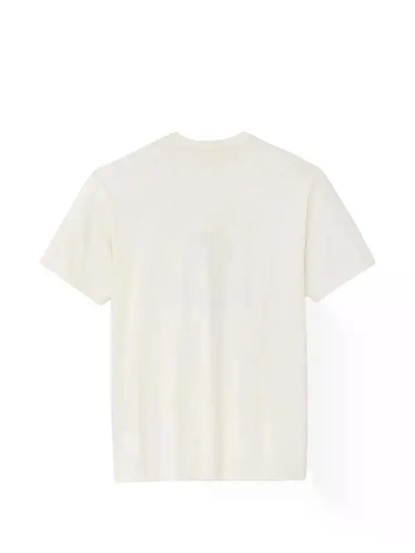 Filson Dry Fly Graphic-print T-shirt