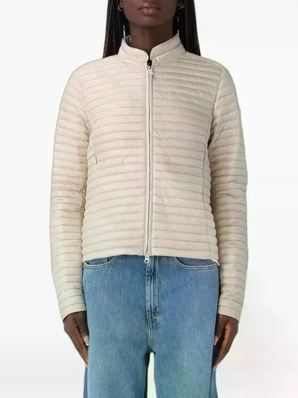 COLMAR Quilted Puffer Jacket
