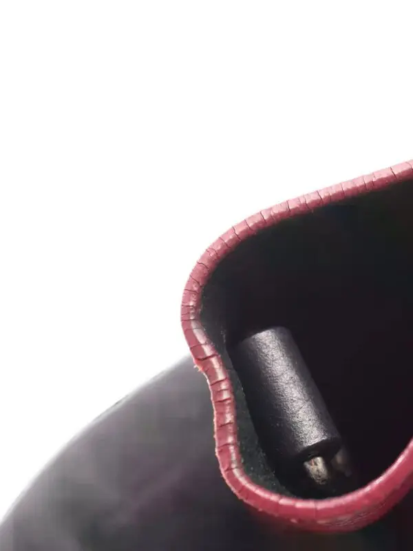 Balenciaga Xs Everyday Tote Bag