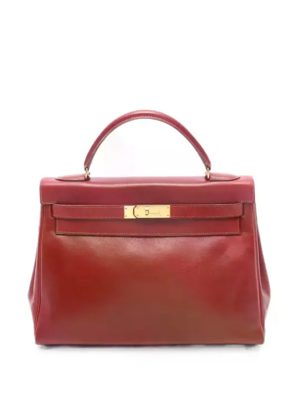 Hermès Kelly 32 Handbag