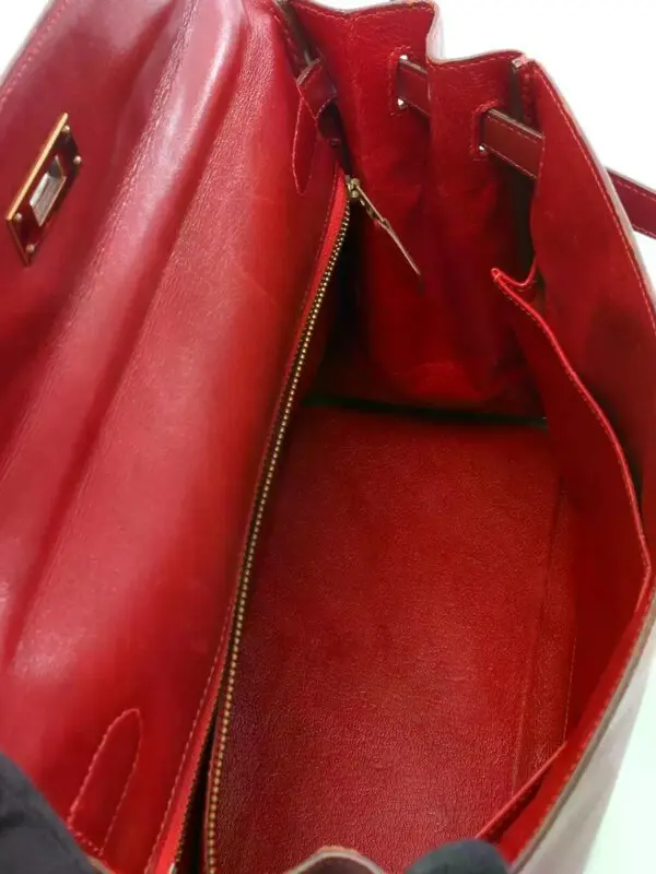 Hermès Kelly 32 Handbag