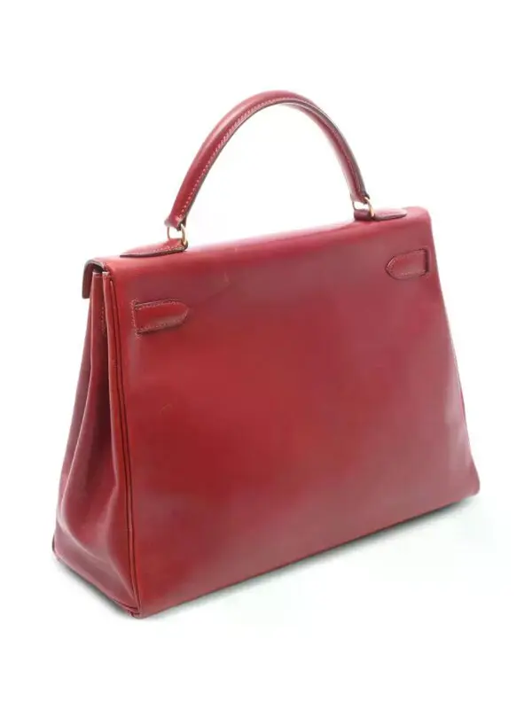 Hermès Kelly 32 Handbag