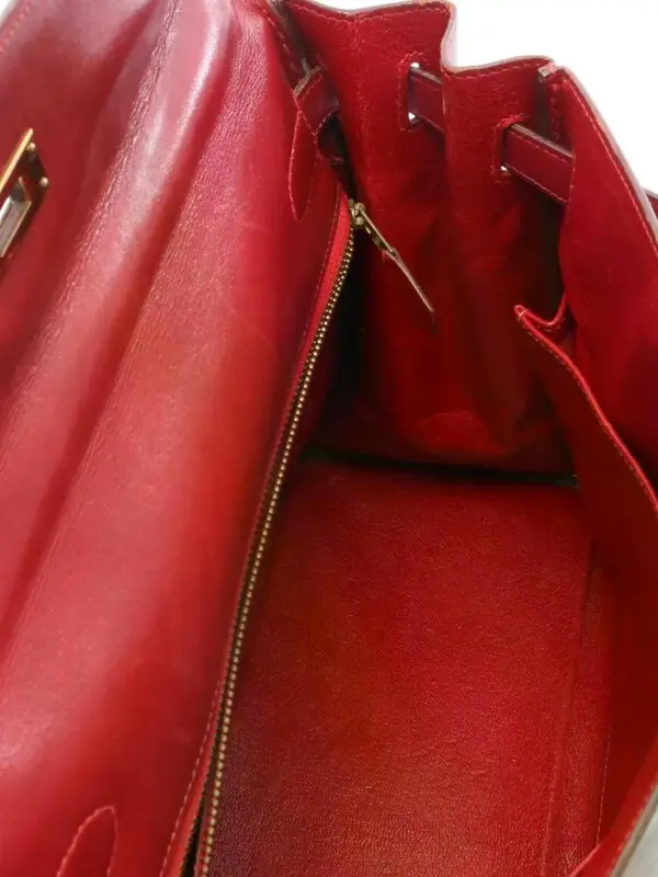 Hermès Kelly 32 Handbag