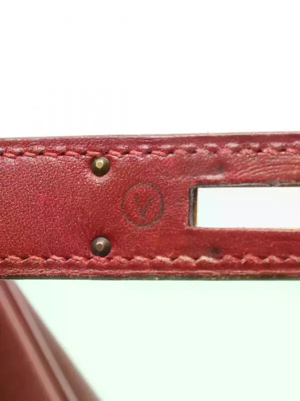 Hermès Kelly 32 Handbag