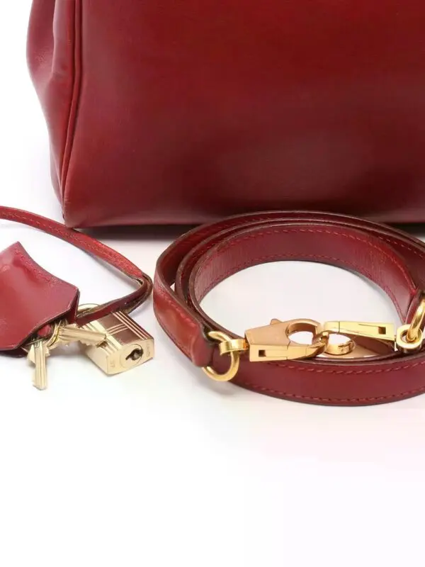 Hermès Kelly 32 Handbag