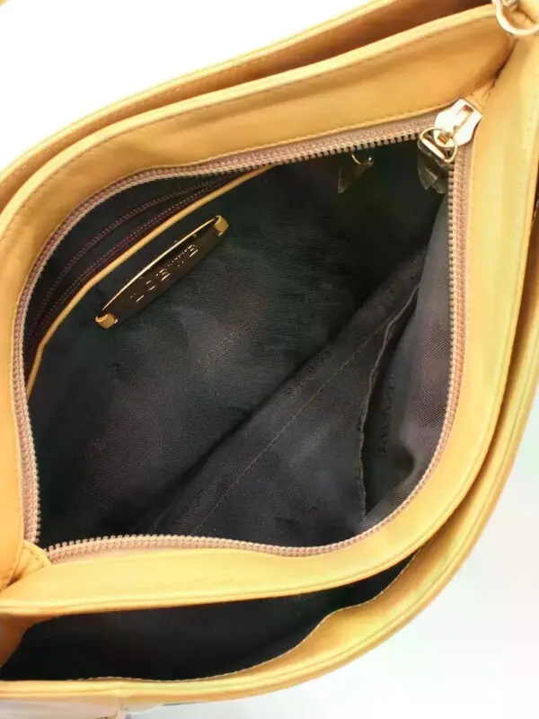Loewe Anagram Shoulder Bag