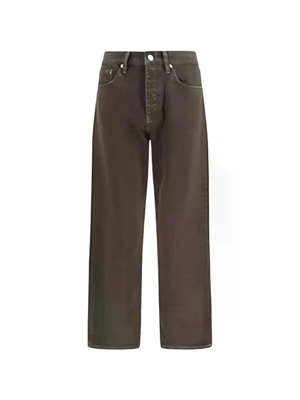 SUNFLOWER Loose-fit Jeans