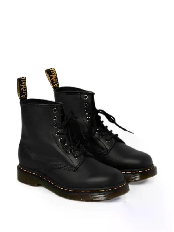 Dr. Martens 1460 Lace-up Boots