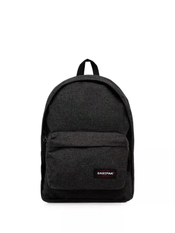EASTPAK Out Of Office Backpack