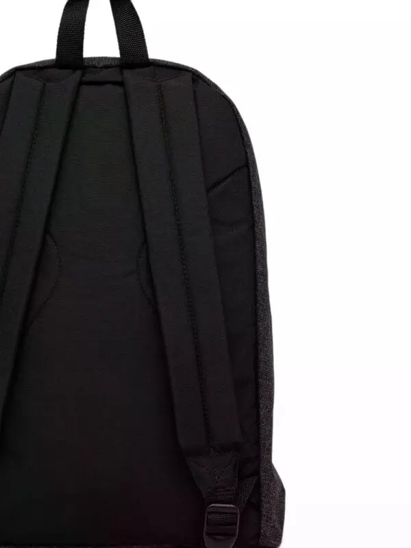 EASTPAK Out Of Office Backpack
