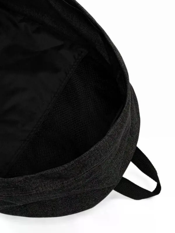 EASTPAK Out Of Office Backpack