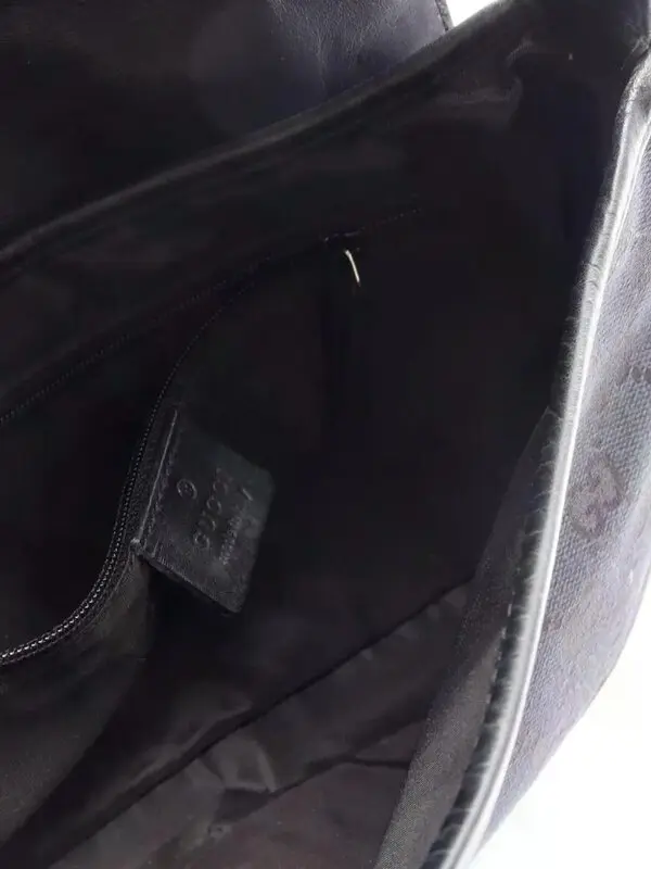 Gucci 2000s Jackie Shoulder Bag