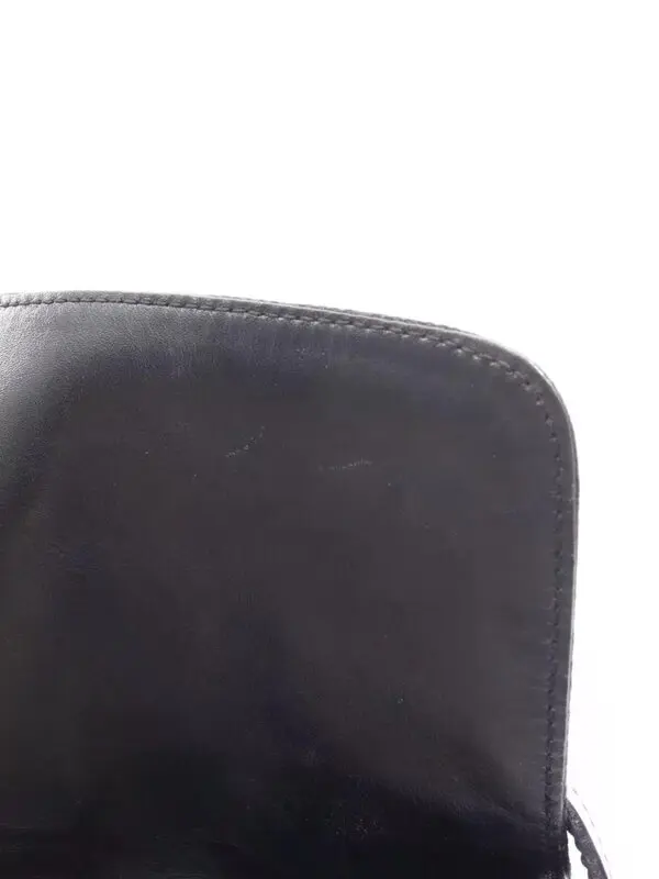 Gucci 2000s Jackie Shoulder Bag
