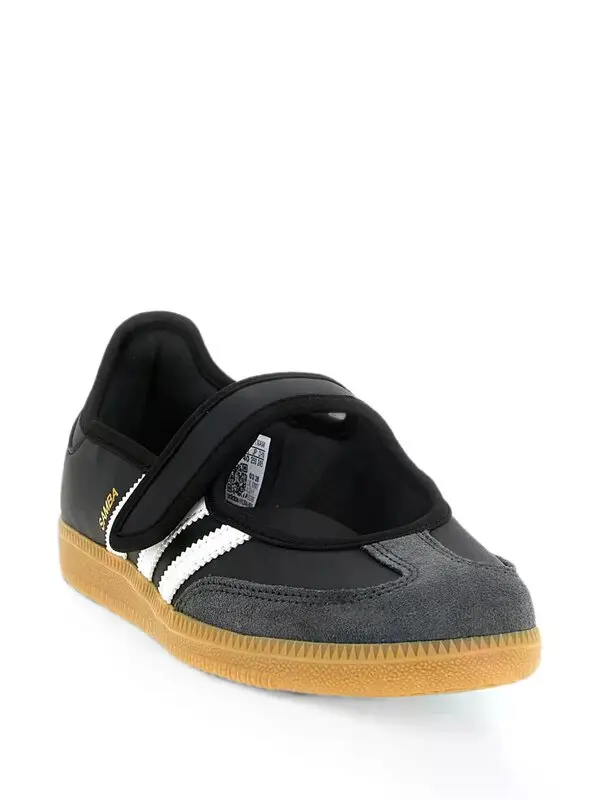 Adidas Samba Jane Sneakerinas