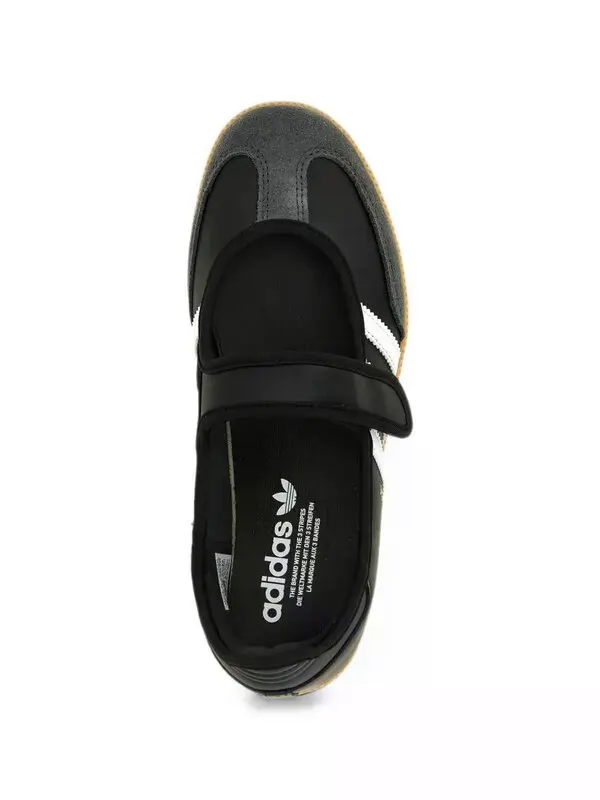 Adidas Samba Jane Sneakerinas
