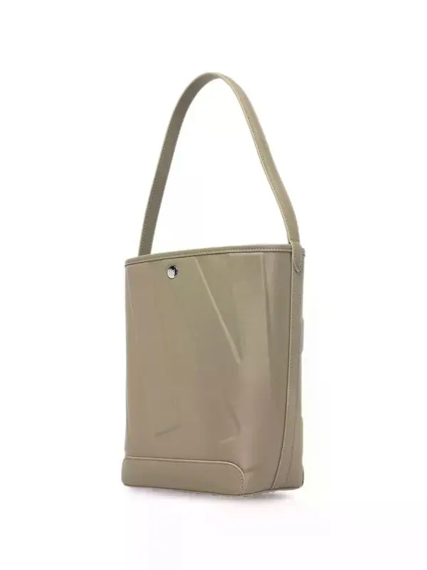 RALLY MOVEMENT Whisper Tote Bag