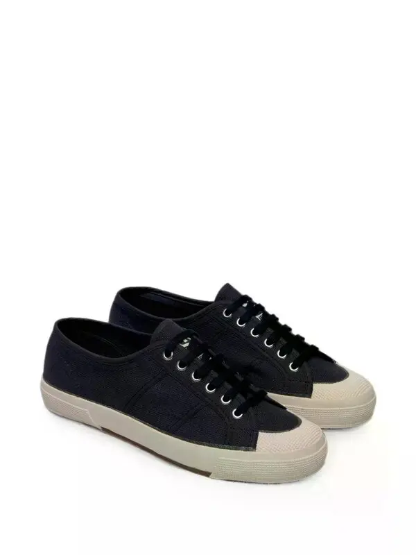 Superga 2390 Lace-up Sneakers