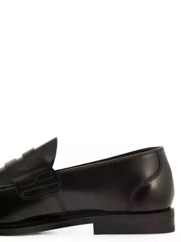 Church's Penny Loafers - Brown