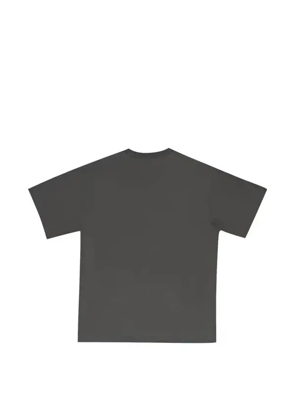 SP5DER Graphic-print T-shirt