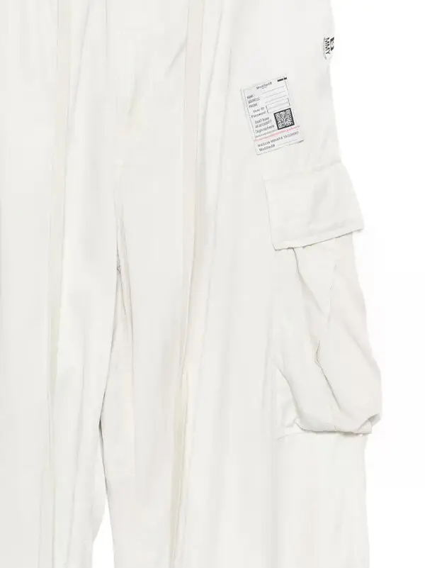 Mihara Yasuhiro Cargo Pants