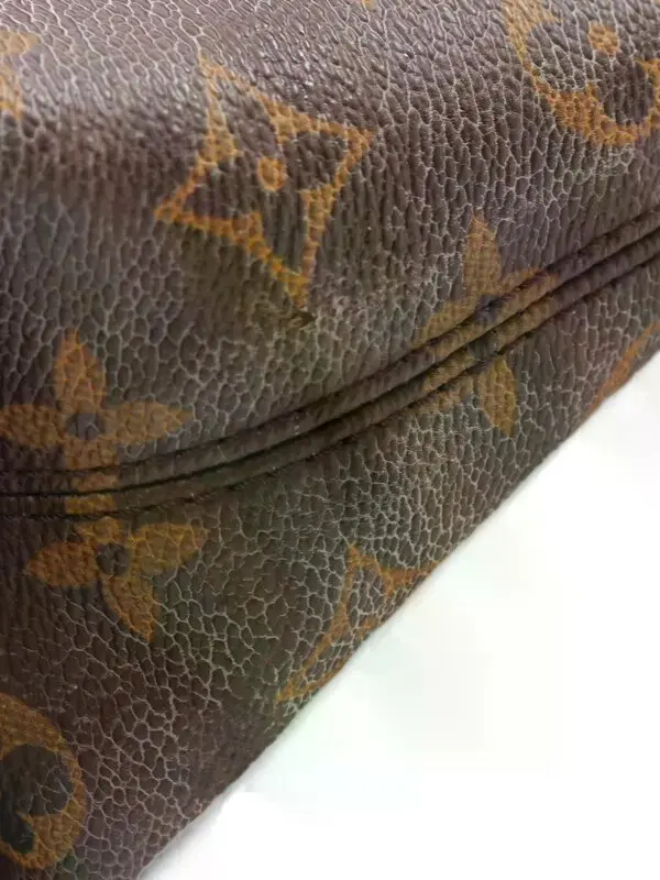 LOUIS VUITTON Tuileries Two-way Bag