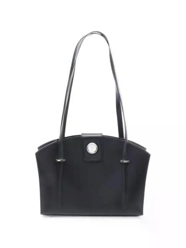 Hermès Phosphorescence Tote Bag