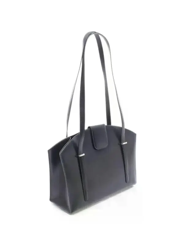 Hermès Phosphorescence Tote Bag