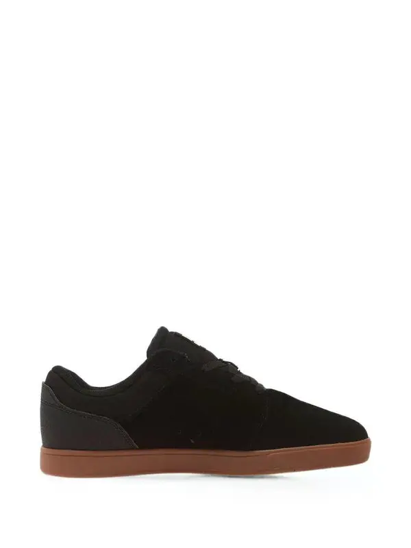 DC SHOES Crisis 2 Sneakers