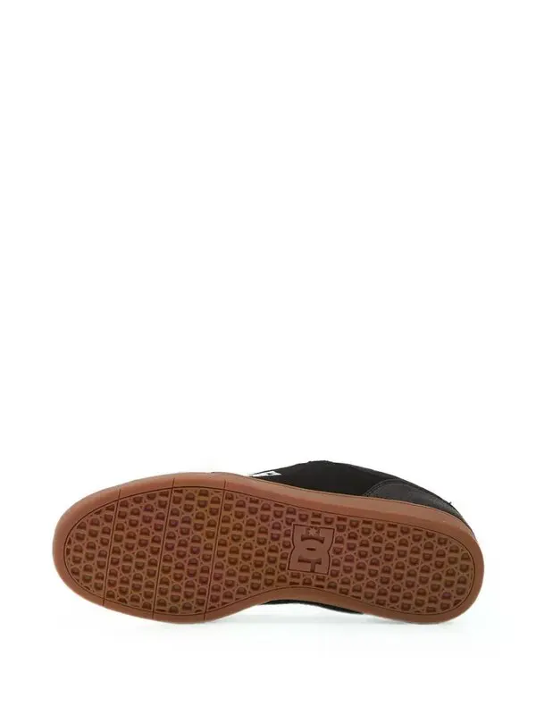 DC SHOES Crisis 2 Sneakers
