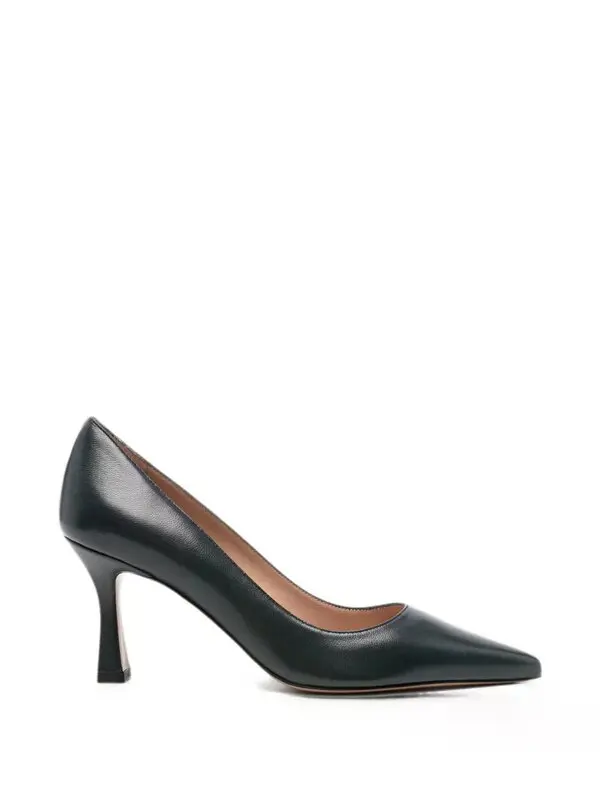 Roberto Festa Kate Pointed-toe Pumps
