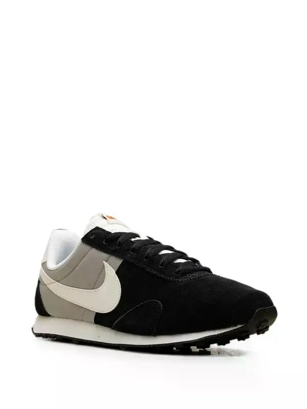 Nike Pre Montreal '17 Lace-up Sneakers