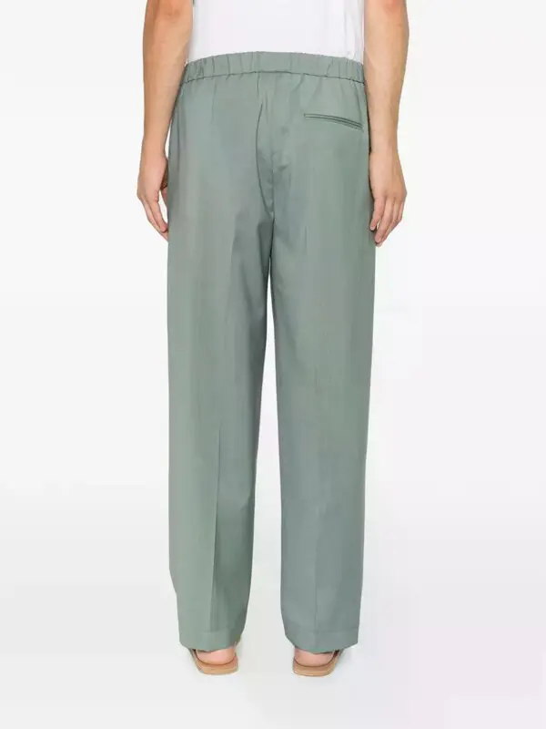 COSTUMEIN Elasticated Waist Trousers
