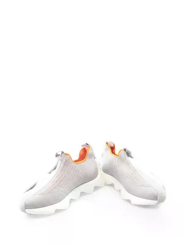 Hermès 2020s Eclair Sneakers