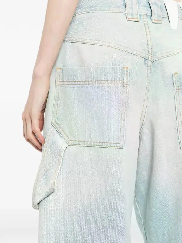 DARKPARK Audrey Jeans