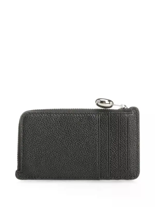 Loewe Pebble Card Holder